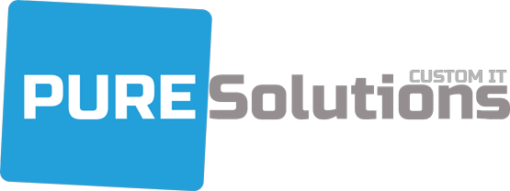 À propos de Pure Solutions - Services et produits informatiques au Maroc